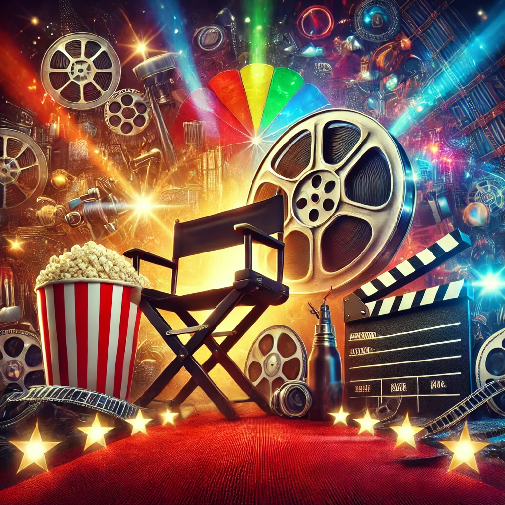 GetYarn The Fun Way to Find and Share Movie & TV Quotes